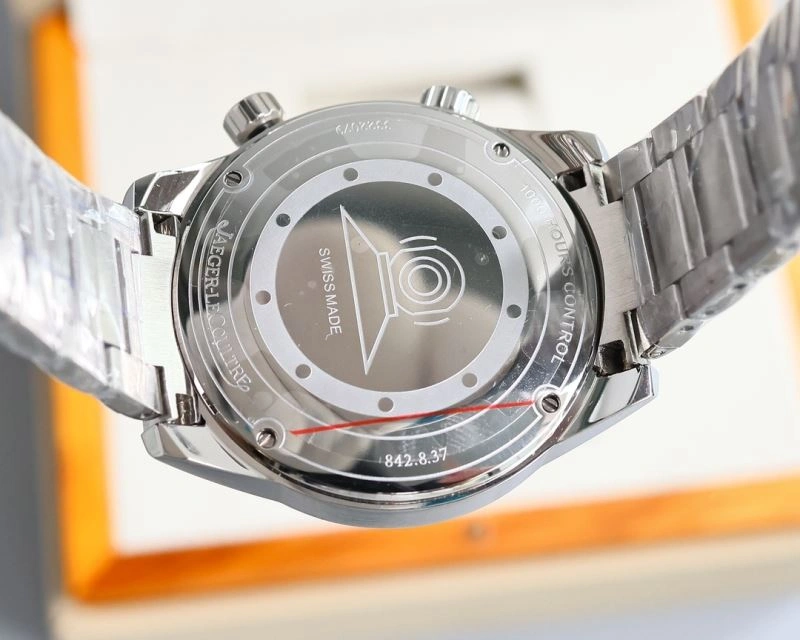 High accuracy JAEGER-LECOULTRE Watches