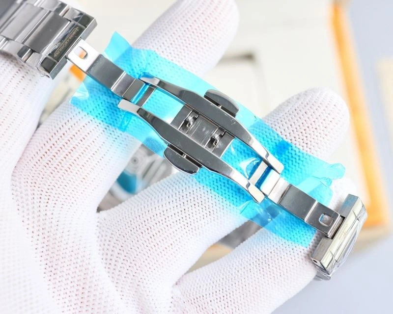 High accuracy JAEGER-LECOULTRE Watches