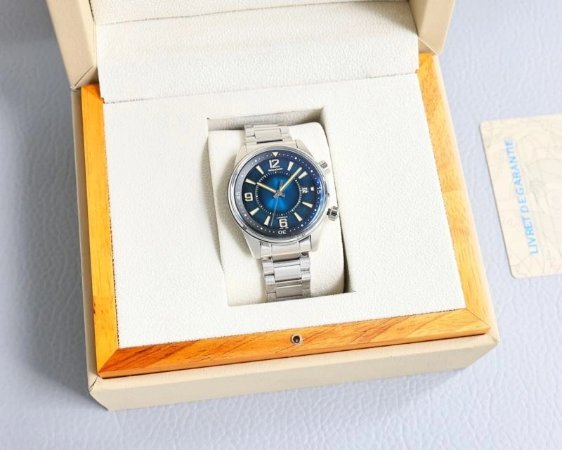 High accuracy JAEGER-LECOULTRE Watches