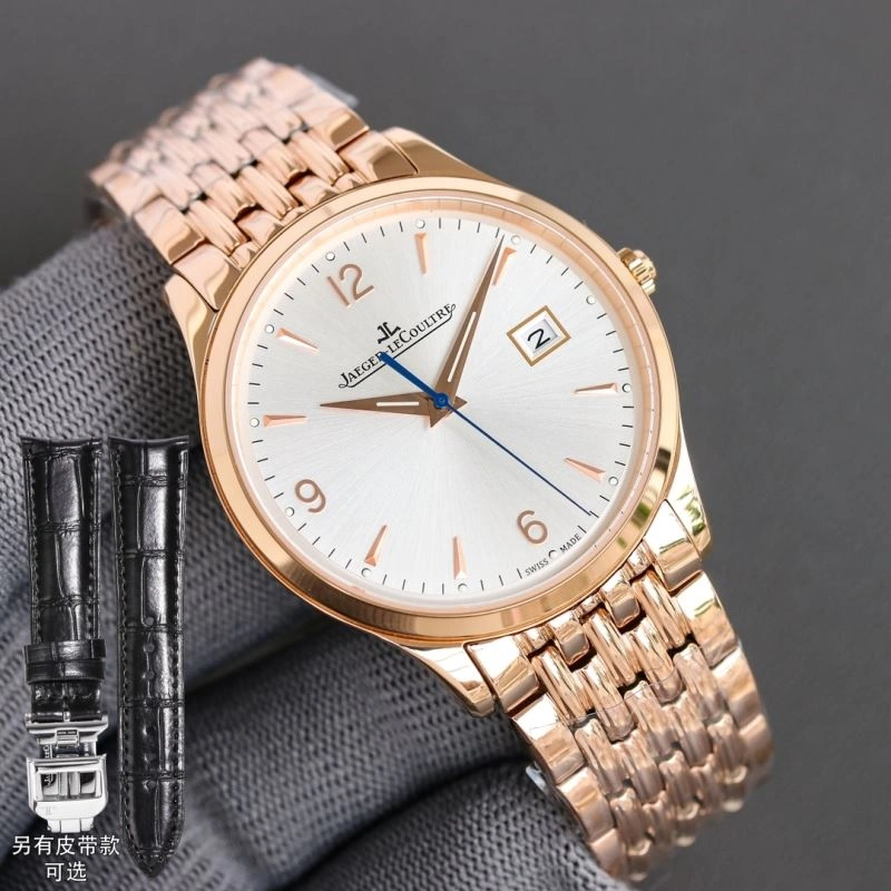 Mirror quality JAEGER-LECOULTRE Watches