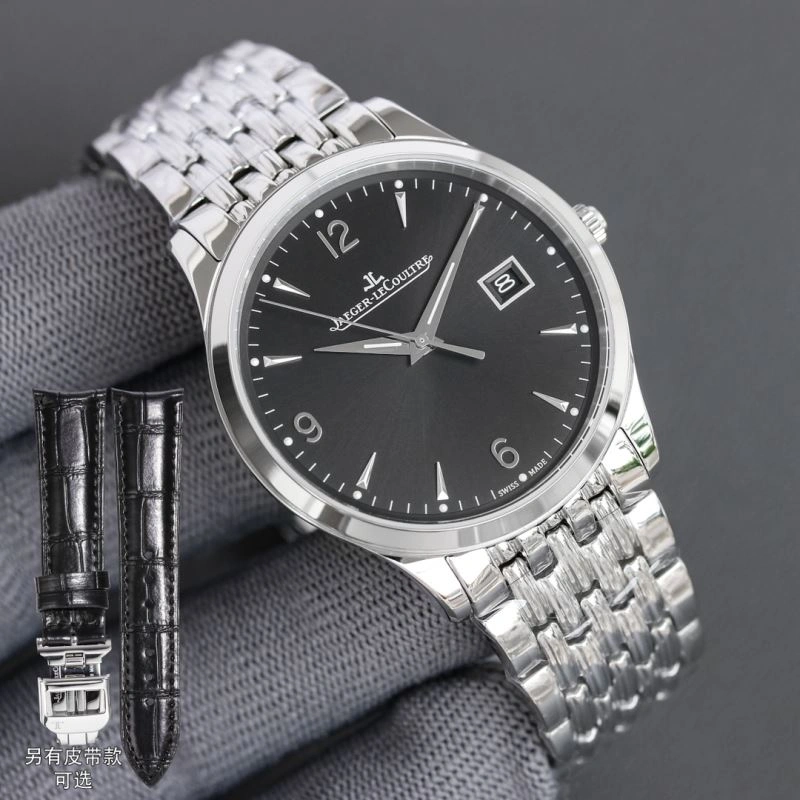Mirror quality JAEGER-LECOULTRE Watches