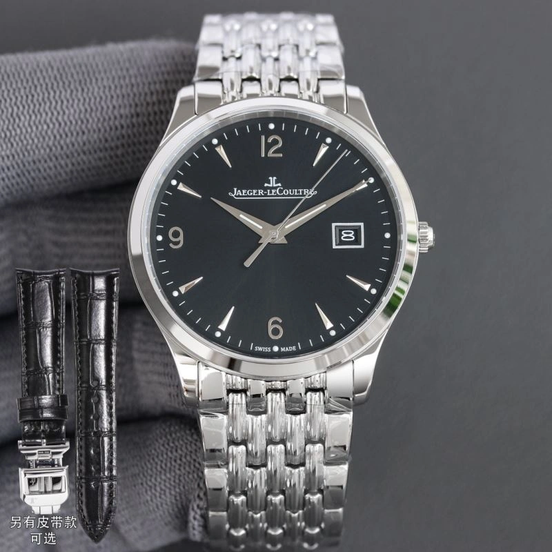Mirror quality JAEGER-LECOULTRE Watches