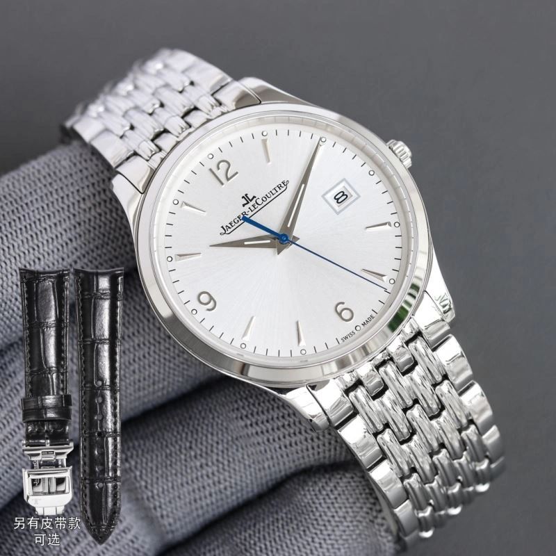 Mirror quality JAEGER-LECOULTRE Watches