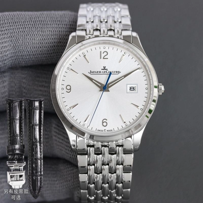 Mirror quality JAEGER-LECOULTRE Watches