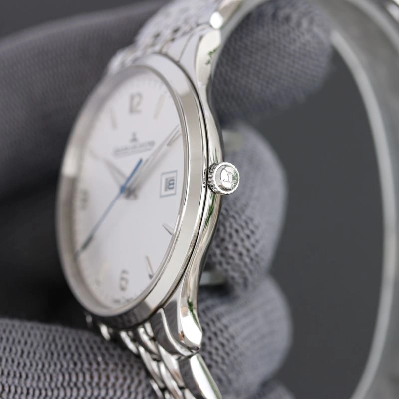 Mirror quality JAEGER-LECOULTRE Watches