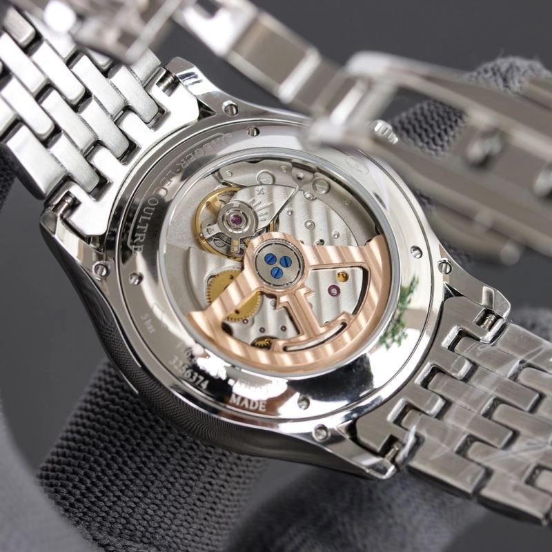 Mirror quality JAEGER-LECOULTRE Watches