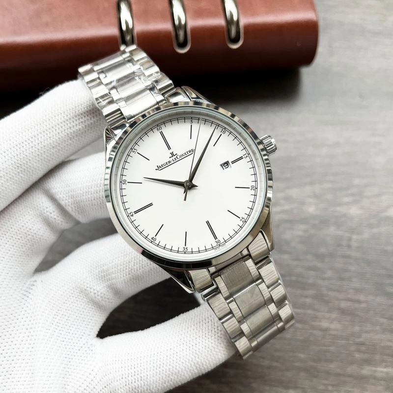 High fidelity JAEGER-LECOULTRE Watches