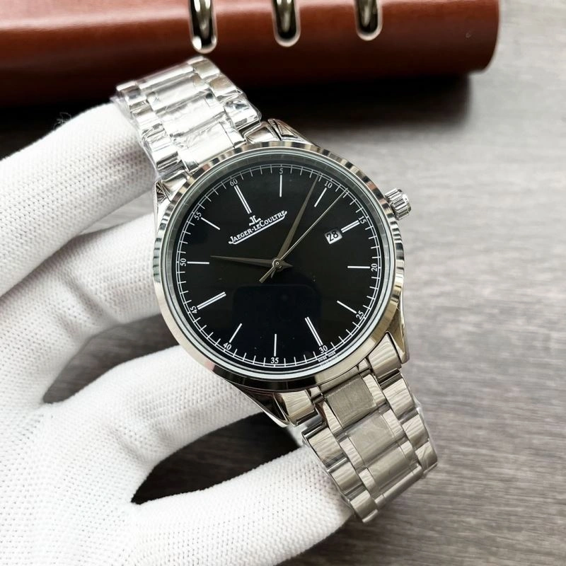 High fidelity JAEGER-LECOULTRE Watches