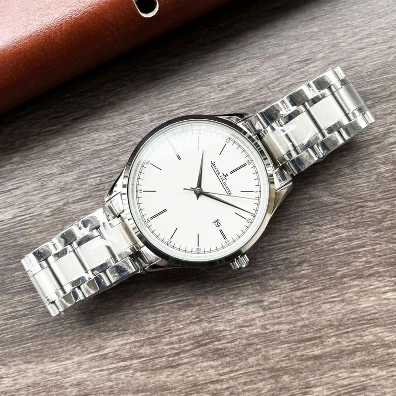 High fidelity JAEGER-LECOULTRE Watches