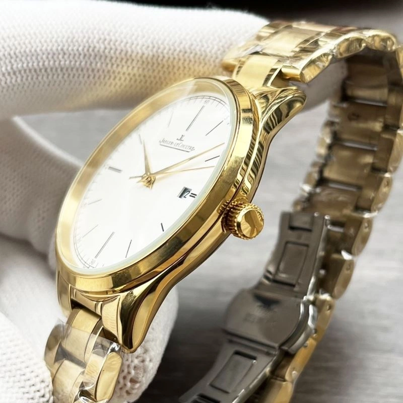 High fidelity JAEGER-LECOULTRE Watches