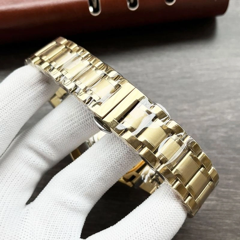 High fidelity JAEGER-LECOULTRE Watches