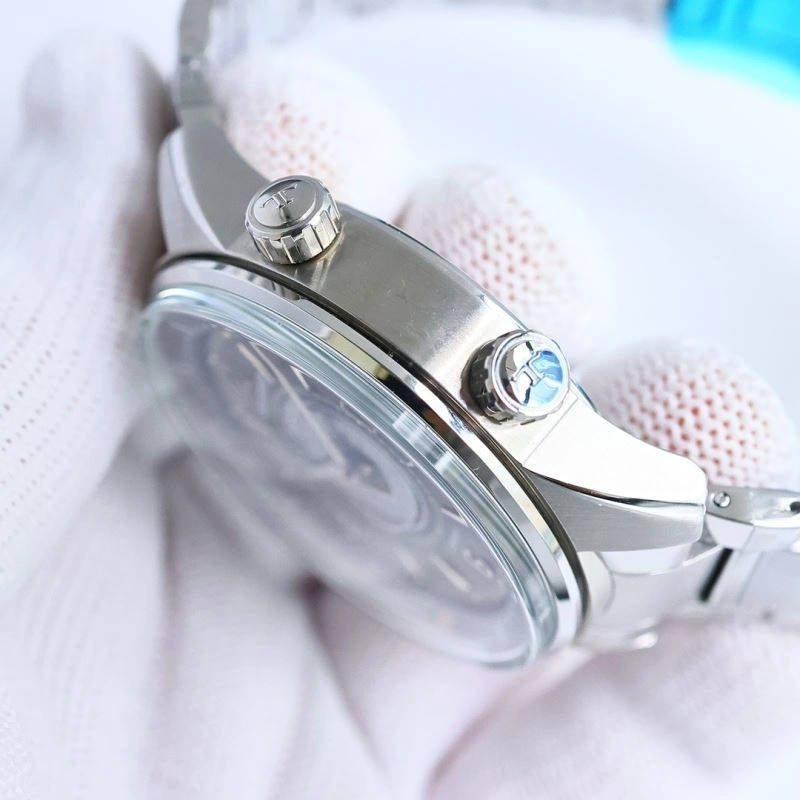 Top mirror JAEGER-LECOULTRE Watches