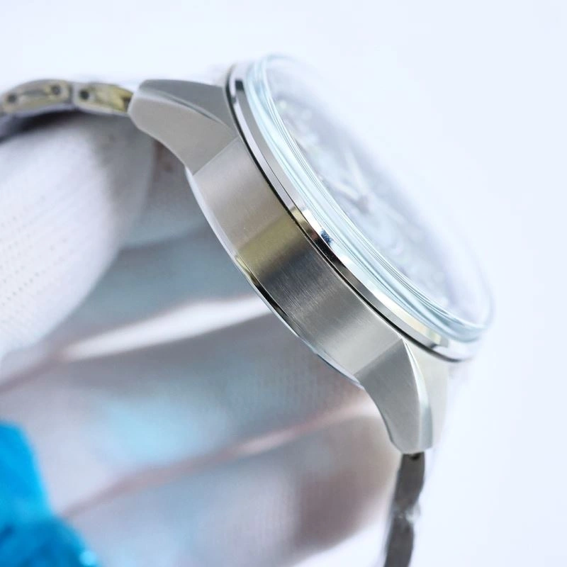 Top mirror JAEGER-LECOULTRE Watches