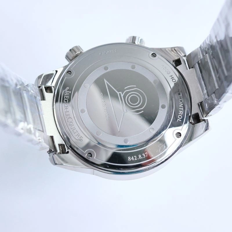 Top mirror JAEGER-LECOULTRE Watches