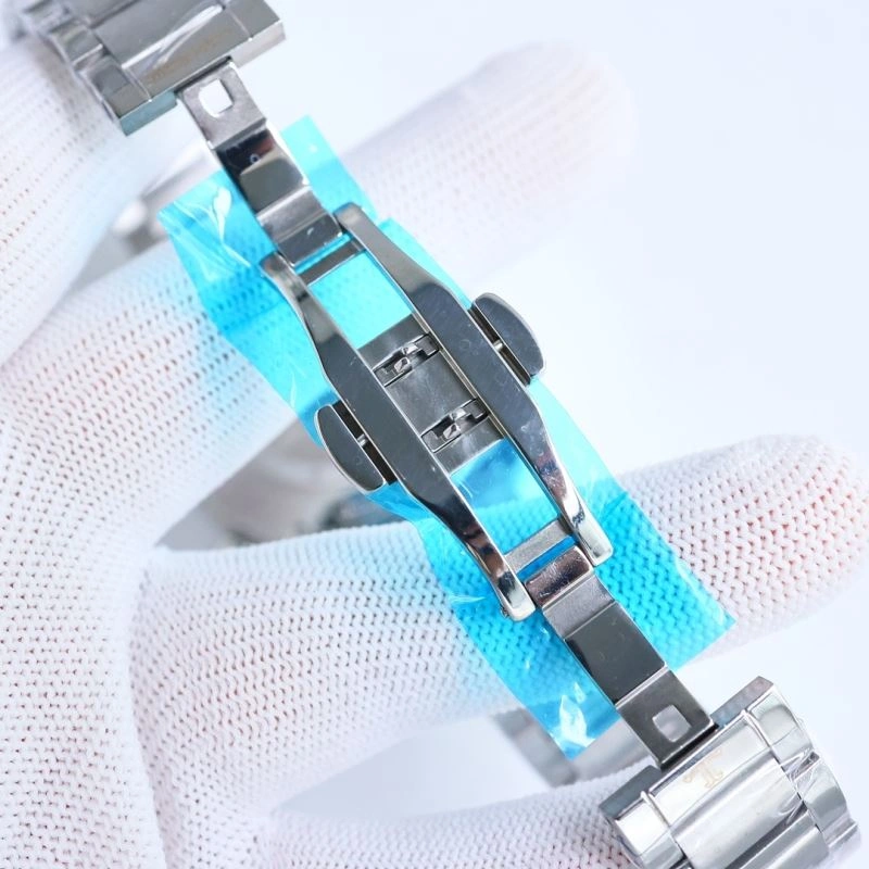 Top mirror JAEGER-LECOULTRE Watches