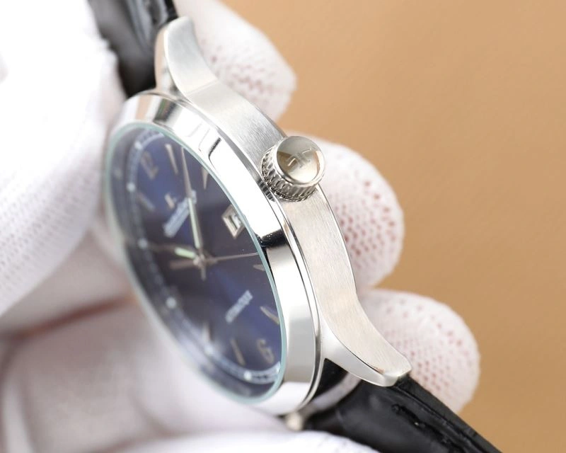 Perfect replica JAEGER-LECOULTRE Watches
