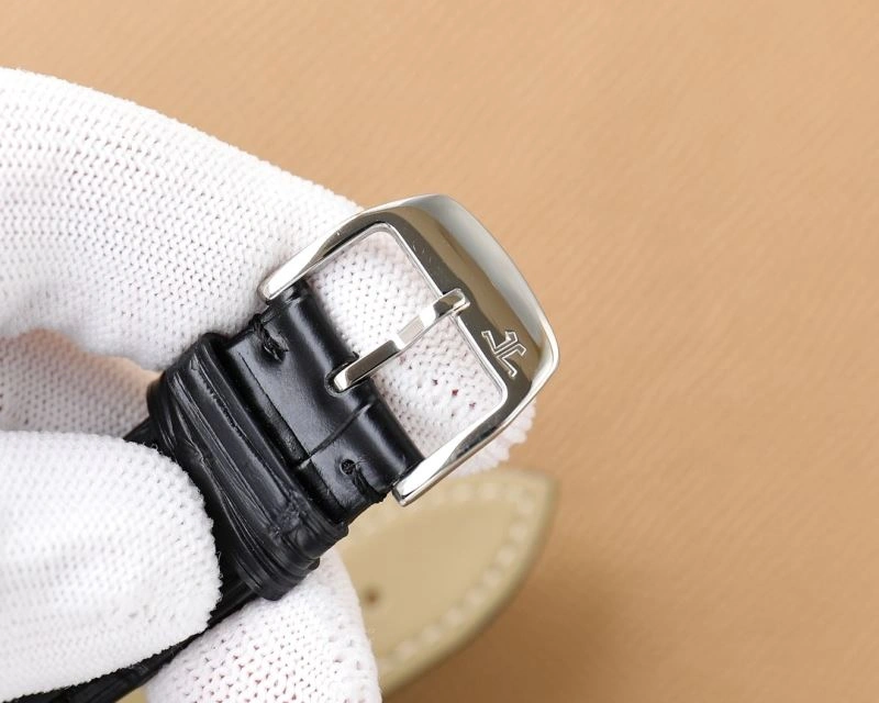 Perfect replica JAEGER-LECOULTRE Watches