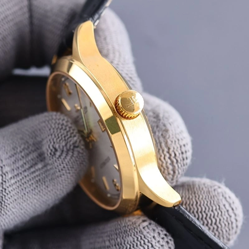 1:1 copy JAEGER-LECOULTRE Watches