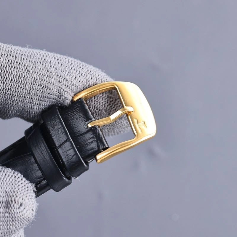 1:1 copy JAEGER-LECOULTRE Watches