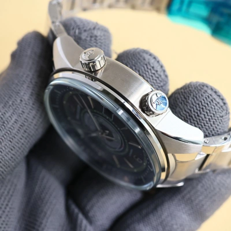 Factory-made JAEGER-LECOULTRE Watches