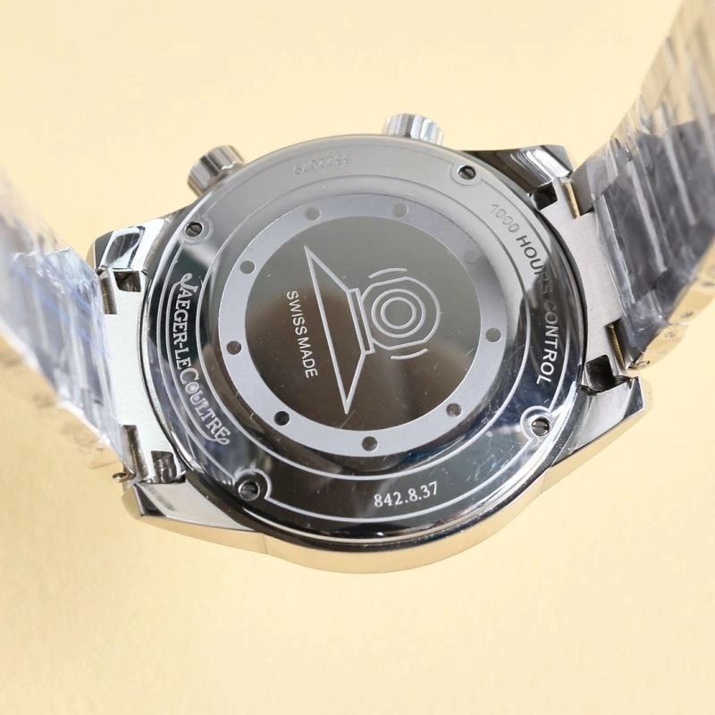 Factory-made JAEGER-LECOULTRE Watches
