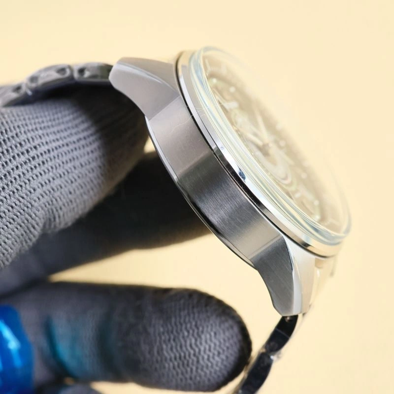 Factory-made JAEGER-LECOULTRE Watches