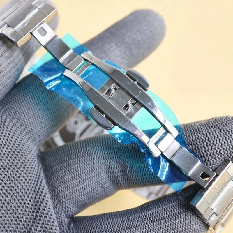 Factory-made JAEGER-LECOULTRE Watches