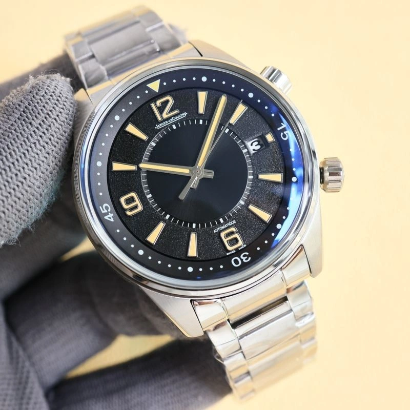 OEM JAEGER-LECOULTRE Watches