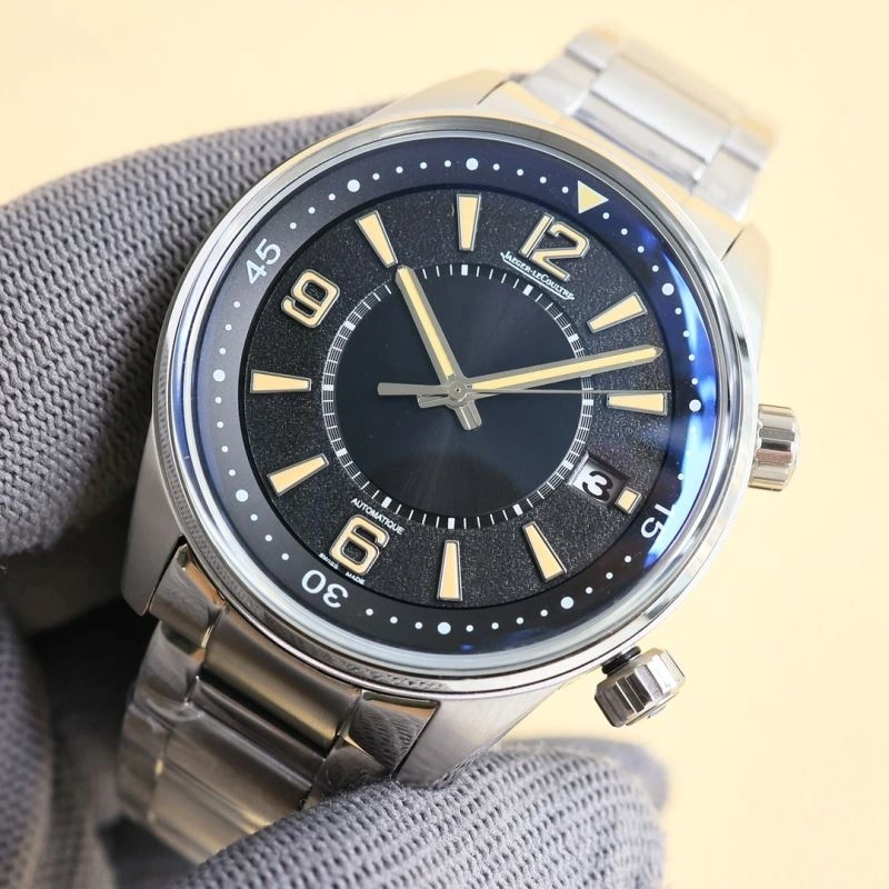 OEM JAEGER-LECOULTRE Watches
