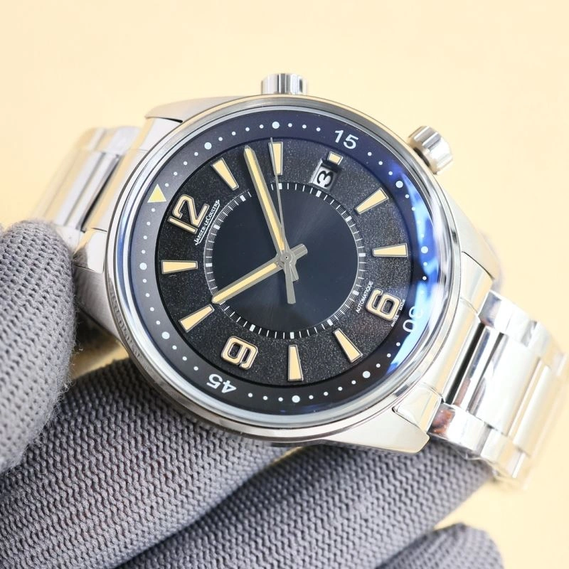 OEM JAEGER-LECOULTRE Watches