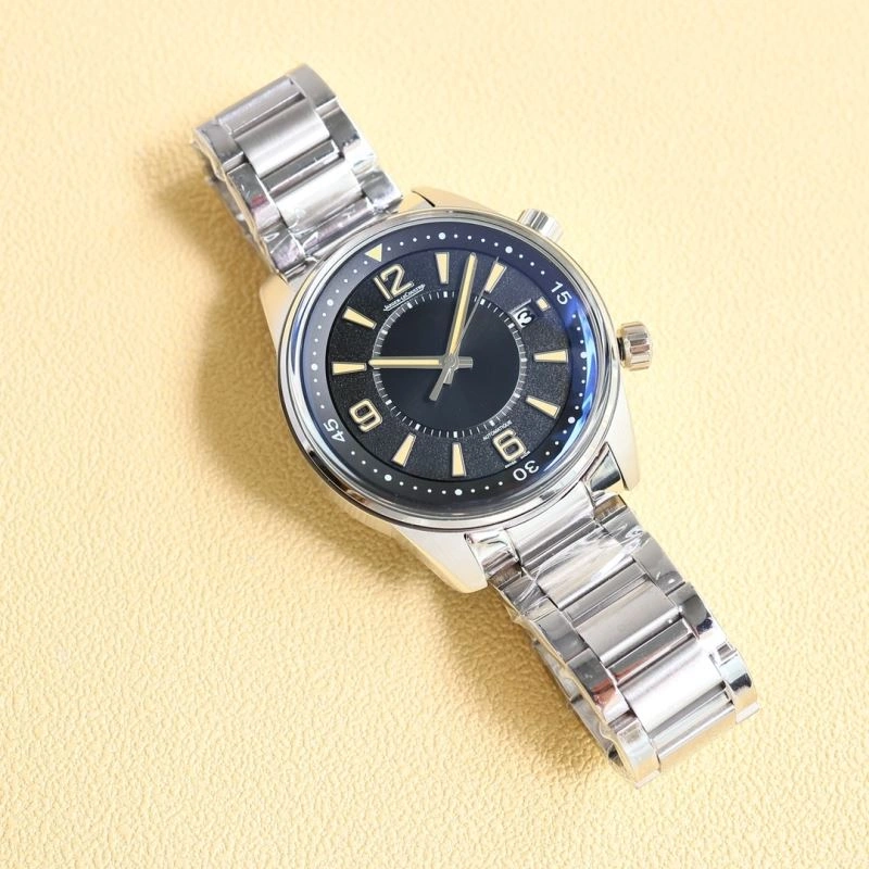 OEM JAEGER-LECOULTRE Watches