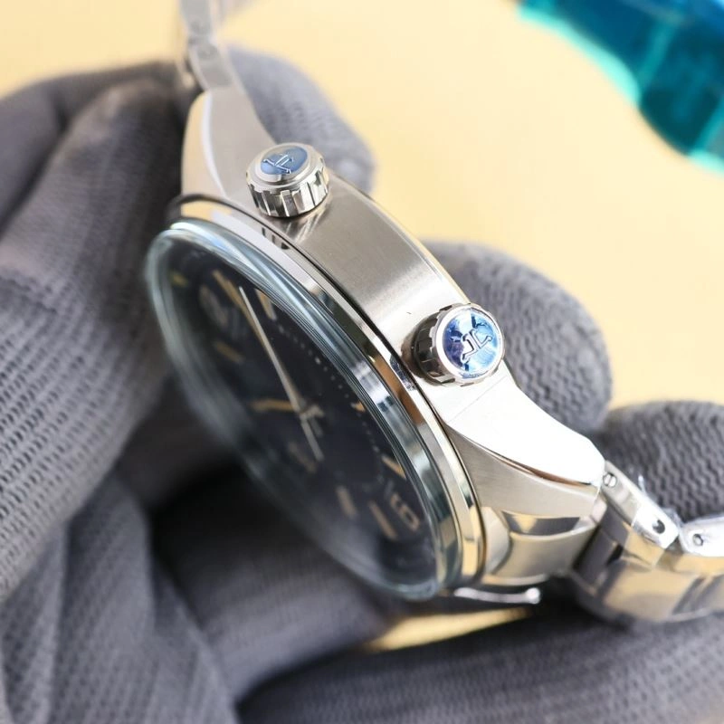 OEM JAEGER-LECOULTRE Watches