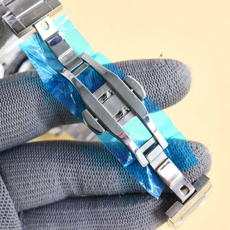 OEM JAEGER-LECOULTRE Watches