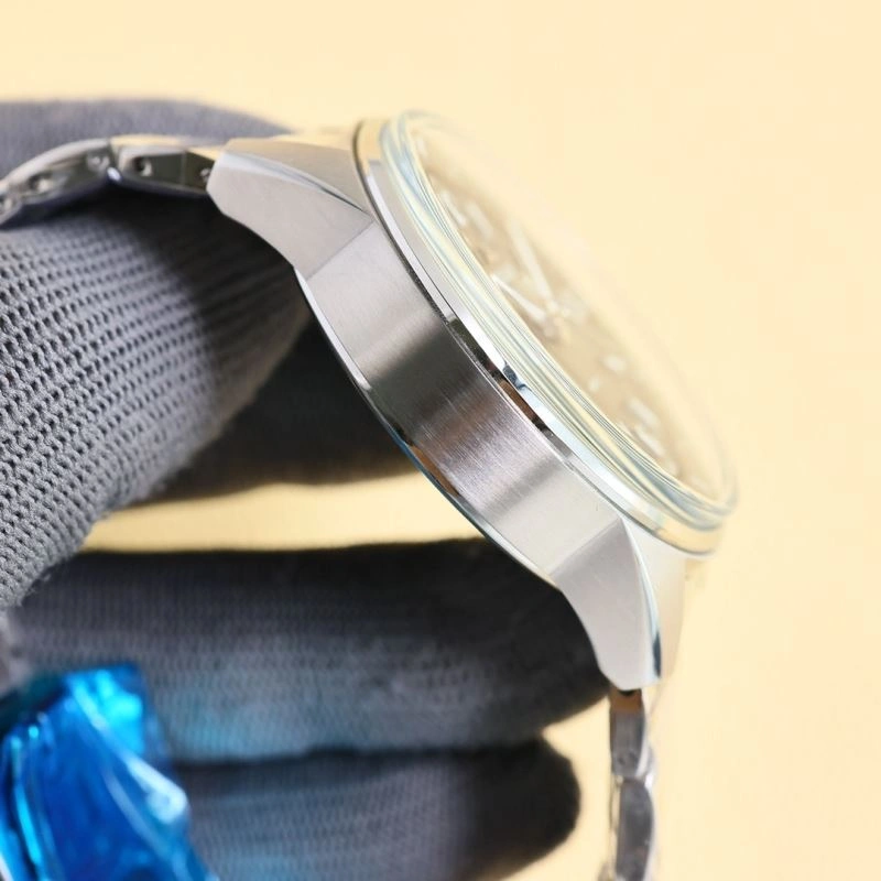 OEM JAEGER-LECOULTRE Watches