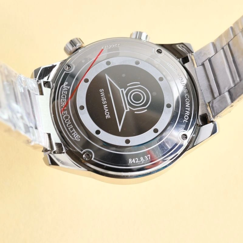 OEM JAEGER-LECOULTRE Watches