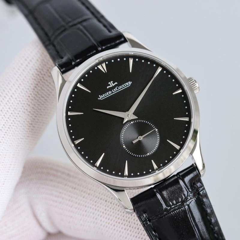 Brand-original JAEGER-LECOULTRE Watches