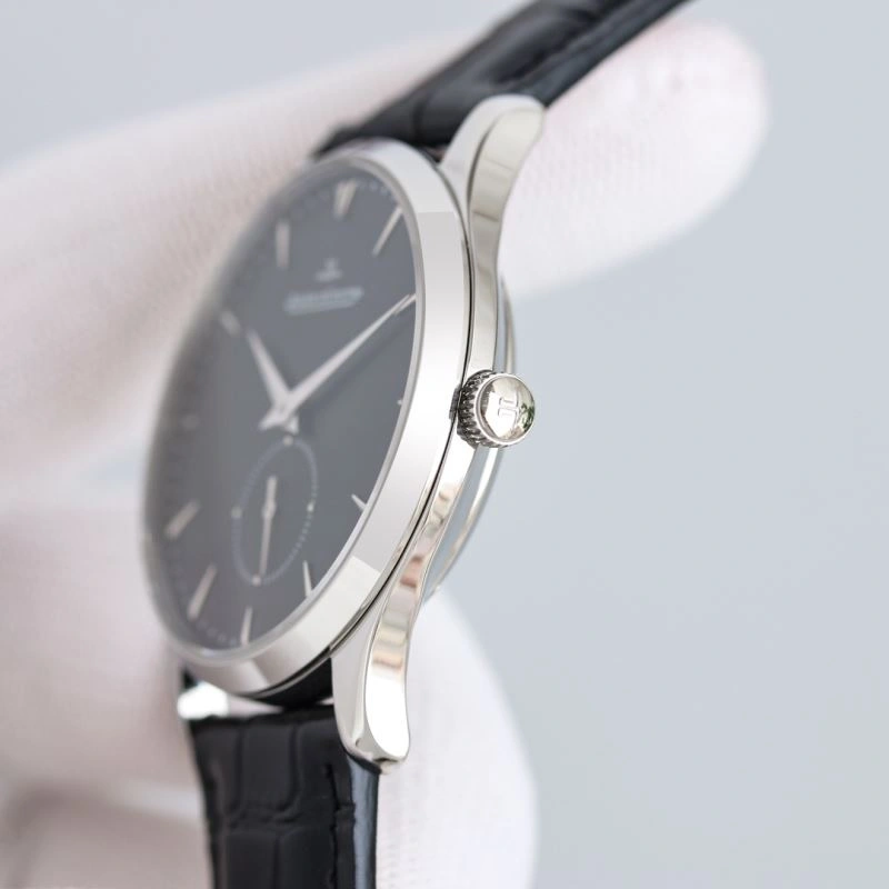 Brand-original JAEGER-LECOULTRE Watches