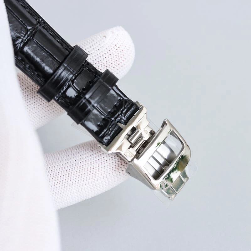 Brand-original JAEGER-LECOULTRE Watches