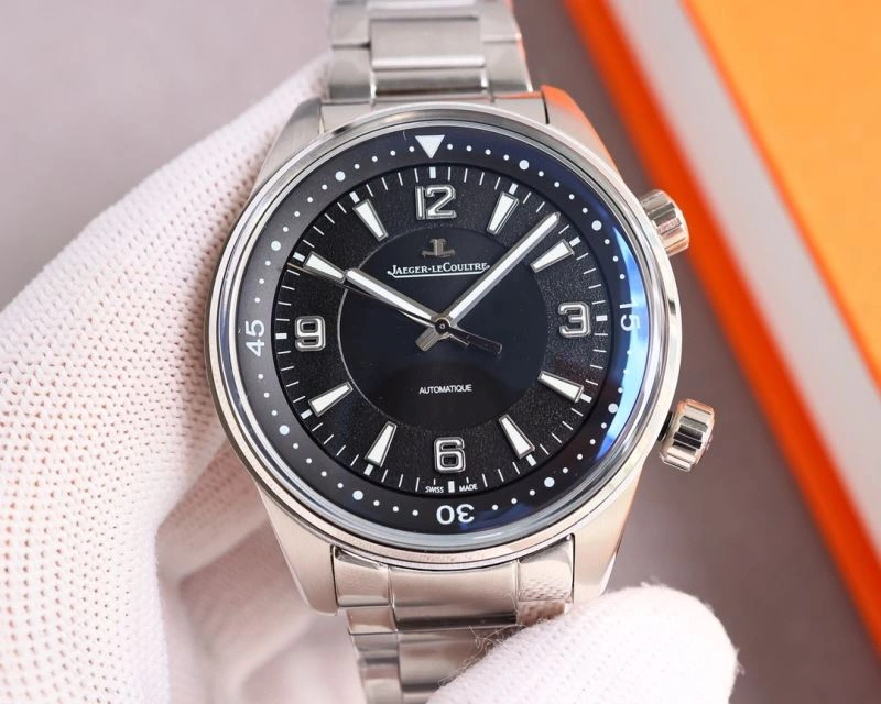 Factory-made JAEGER-LECOULTRE Watches
