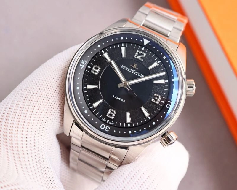Factory-made JAEGER-LECOULTRE Watches