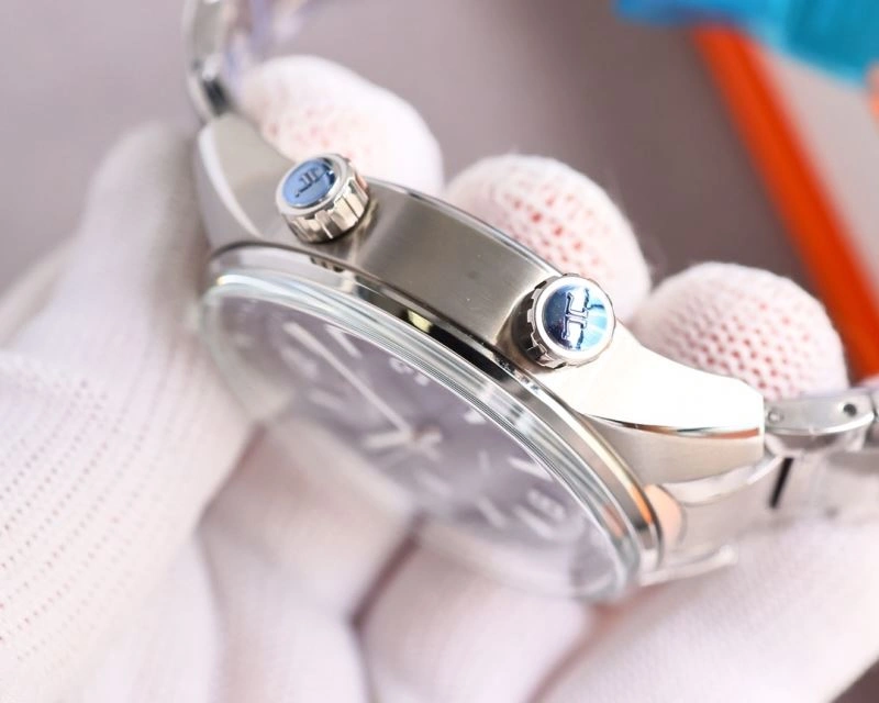 Factory-made JAEGER-LECOULTRE Watches