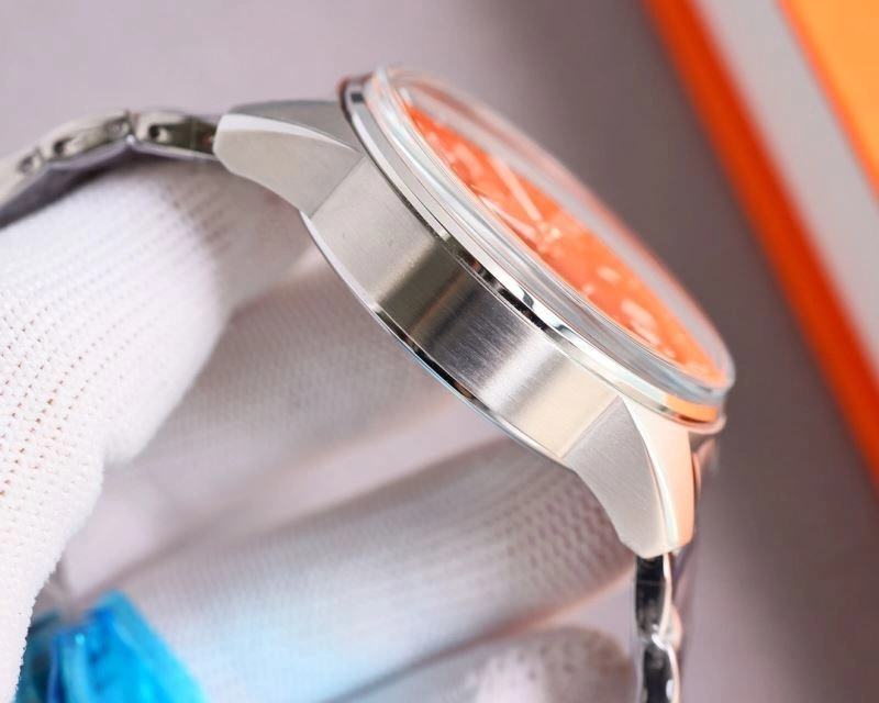 Factory-made JAEGER-LECOULTRE Watches