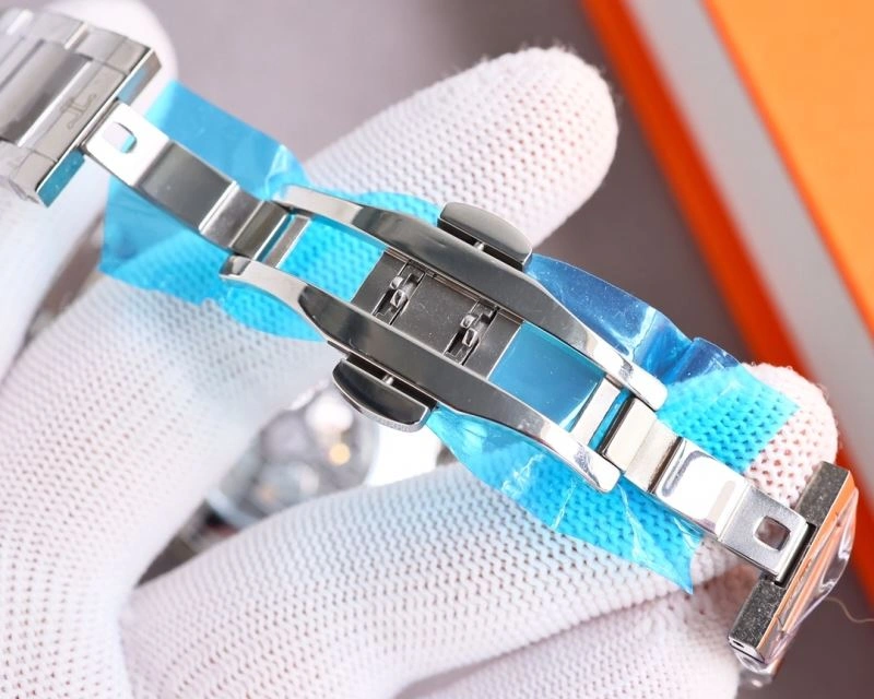 Factory-made JAEGER-LECOULTRE Watches