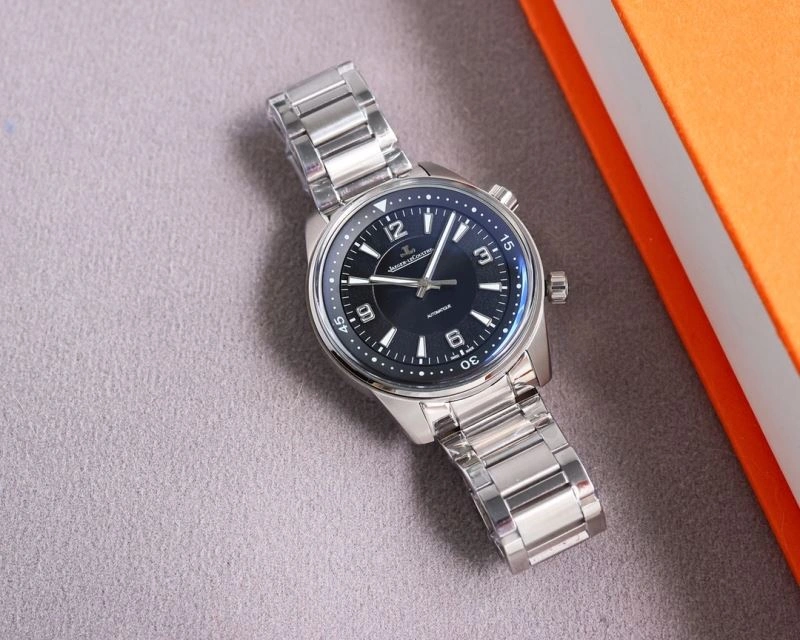 Factory-made JAEGER-LECOULTRE Watches