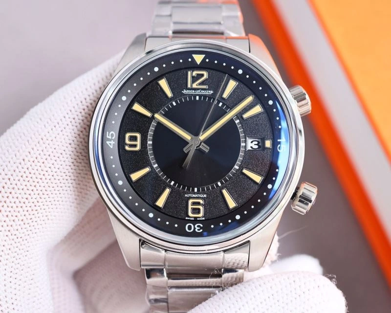 OEM JAEGER-LECOULTRE Watches