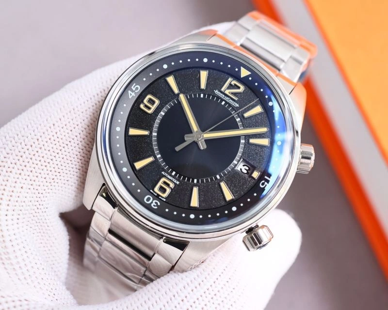 OEM JAEGER-LECOULTRE Watches