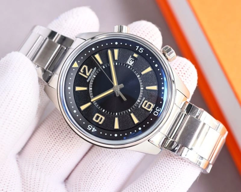 OEM JAEGER-LECOULTRE Watches