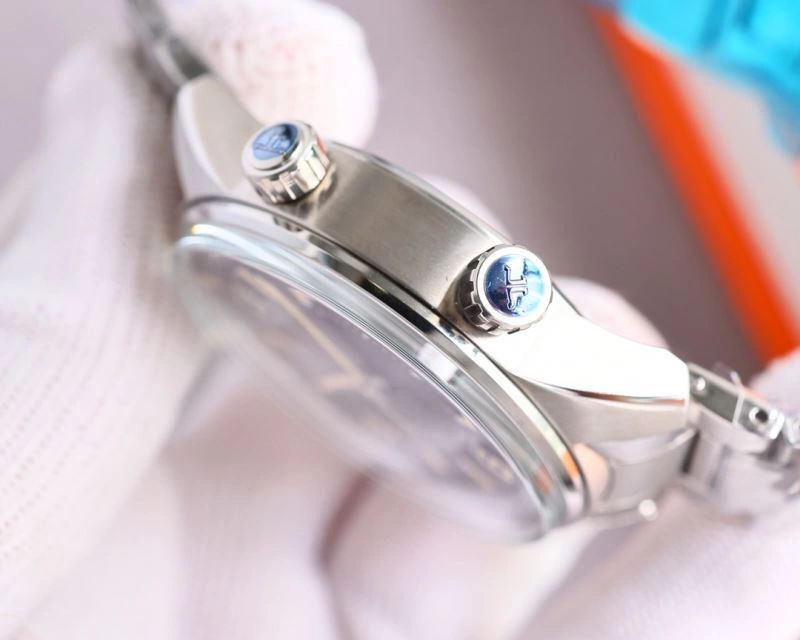 OEM JAEGER-LECOULTRE Watches