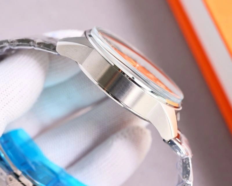 OEM JAEGER-LECOULTRE Watches