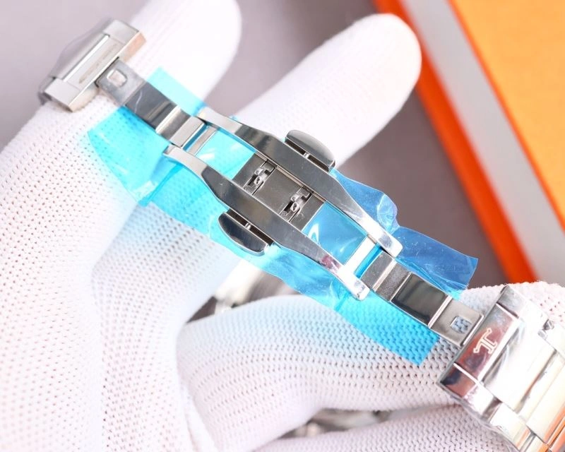 OEM JAEGER-LECOULTRE Watches